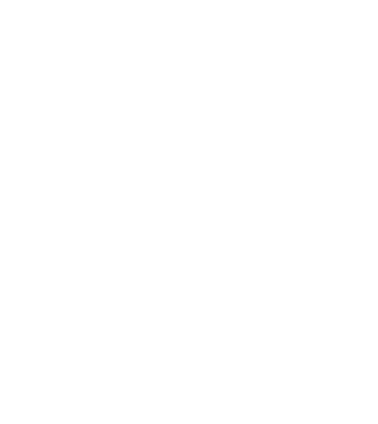 Home - Rio Adventures